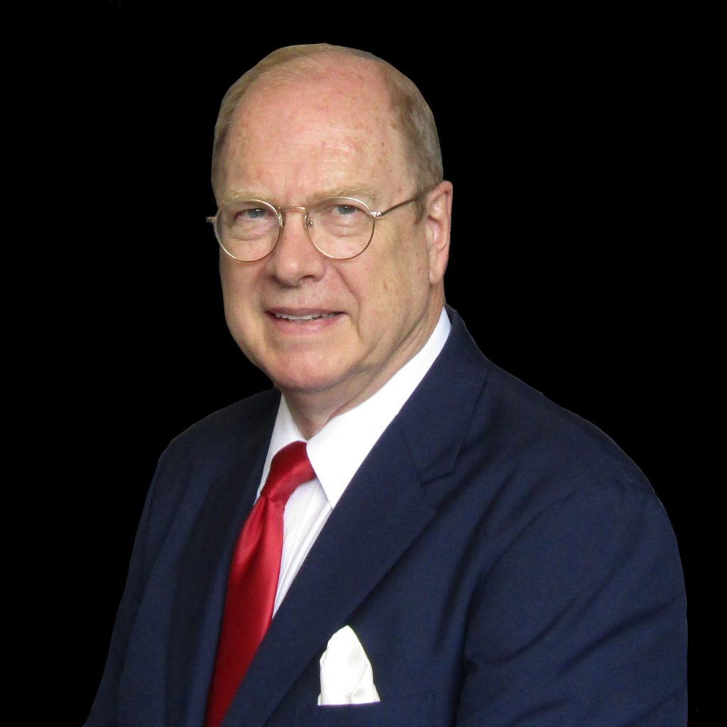 CIRI Board of Directors – CIRI – Cleaning Industry Research Institute